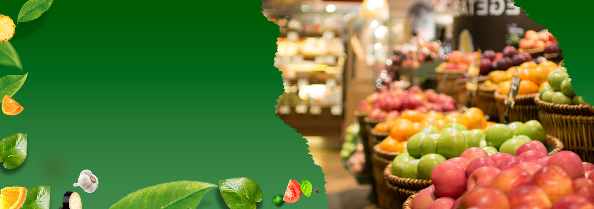 PSL Produce & More – Port St Lucie